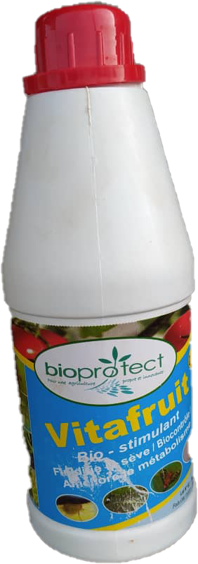 Vitafruit – Bioprotect